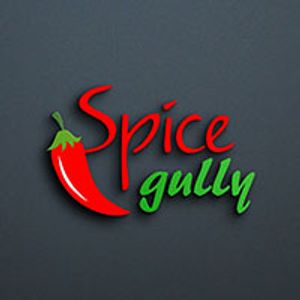 Spice Gully delivery service in UAE | Talabat