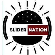 Slider Nation menu for delivery in Al Manaseer | Talabat