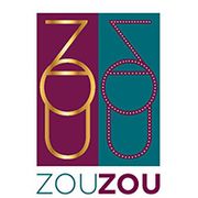 ZouZou menu for delivery in Dubai Hills | Talabat