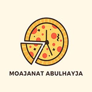 Moajanat Abulhayja delivery service in Jordan | Talabat