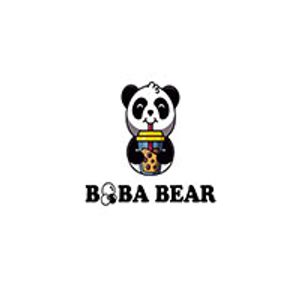 BOBA BEAR delivery service in Egypt | Talabat