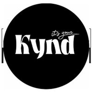 KYND Restaurant delivery service in UAE | Talabat