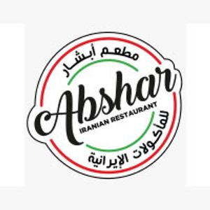 Abshar Iranian Restaurant delivery service in Qatar | Talabat