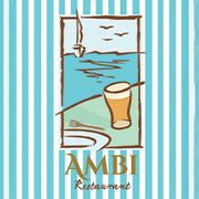 Ambi delivery service in Kuwait | Talabat