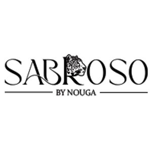 Sabroso by Nouga delivery service in Qatar | Talabat