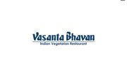 Vasanta Bhavan, Discovery Gardens menu for delivery in Gardens | Talabat