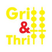 Grill & Thrill menu for delivery in Alghurayfah | Talabat