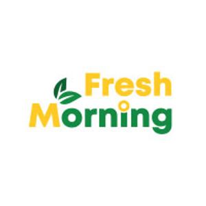 fresh morning delivery service in Jordan | Talabat