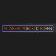 Al Aseel Public Kitchen menu for delivery in Al Jazzat | Talabat
