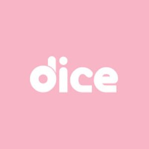 Dice delivery service in Qatar | Talabat