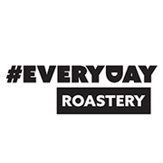 Everyday Roastery menu for delivery in 6th of October - Palm Hills ...