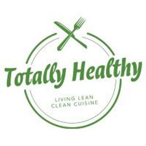 Totally Healthy By Snap delivery service in UAE | Talabat