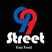 99 STREET FAST FOOD delivery service in UAE | Talabat