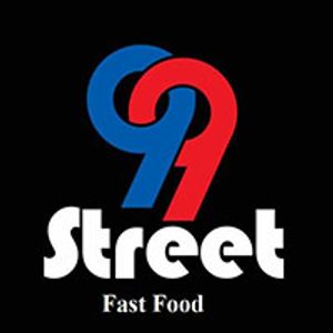 99 STREET FAST FOOD delivery service in UAE | Talabat