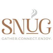 Snug Cafe menu for delivery in E Ring | Talabat