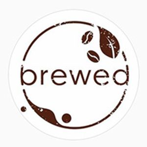 Brewed delivery service in Bahrain | Talabat