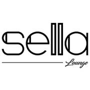 Sella Lounge menu for delivery in El Helaly St. | Talabat