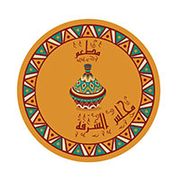 MAJLES AL SHARFA RESTAURANT menu for delivery in Al Mina | Talabat