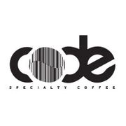 CODE CAFE delivery service in Oman | Talabat