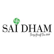 Sai Dham Vegetarian Restaurant delivery service in UAE | Talabat