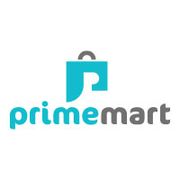 Prime Mart SuperMarket delivery service in UAE | Talabat