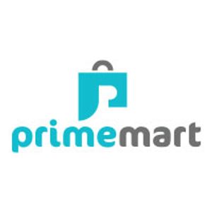 Prime Mart SuperMarket delivery service in UAE | Talabat