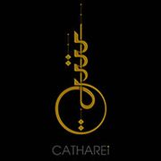Catharei bakery and Sweets menu for delivery in Qatar University | Talabat