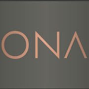 Ona Cafe menu for delivery in Al Souq | Talabat