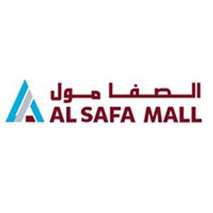 Al Safa Mall delivery service in Oman | Talabat