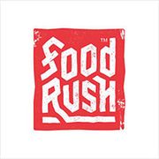 Food Rush delivery service in Egypt | Talabat