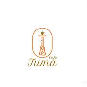 Tuma Cafe & Restaurant delivery service in UAE | Talabat