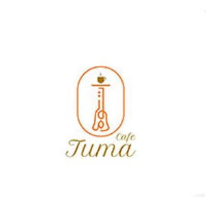 Tuma Cafe & Restaurant delivery service in UAE | Talabat