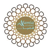 Afamia Gourmet delivery service in UAE | Talabat