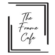 The Frame Cafe menu for delivery in Al Janabiyah | Talabat