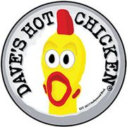 Dave's Hot Chicken menu for delivery in Al Murra East | Talabat