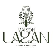 Maison Layan Cafe delivery service in Qatar | Talabat