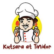 Kutsara At Tinidor delivery service in UAE | Talabat