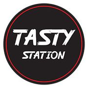 Tasty Station Restaurant menu for delivery in Al Majaz 1 | Talabat