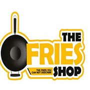 The Fries Shop menu for delivery in Maidan Hawally | Talabat