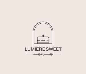 Lumiere Sweet delivery service in Kuwait | Talabat