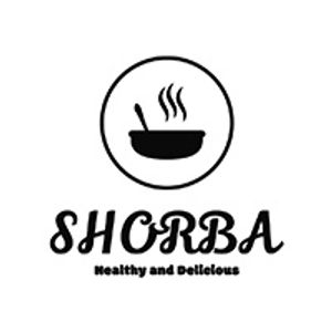 Shorba delivery service in UAE | Talabat