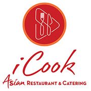 iCook Asian Restaurant menu for delivery in Industrial Area 1 | Talabat