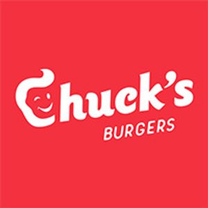 Chuck's Burger delivery service in Kuwait | Talabat