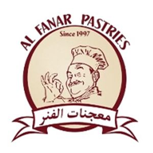 AL FANAR PASTRY delivery service in Qatar | Talabat