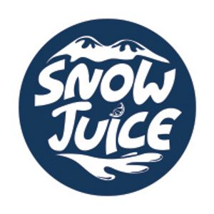 Snow Juice delivery service in Kuwait | Talabat