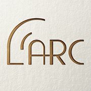 LARC delivery service in Qatar | Talabat