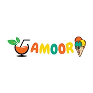 Amoor Ice Cream delivery service in UAE | Talabat