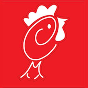 CHICKY MAX delivery service in Bahrain | Talabat