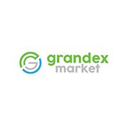 Grandex Supermarket delivery service in UAE | Talabat