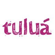Tulua cafe & roastery menu for delivery in Al Jaddaf | Talabat